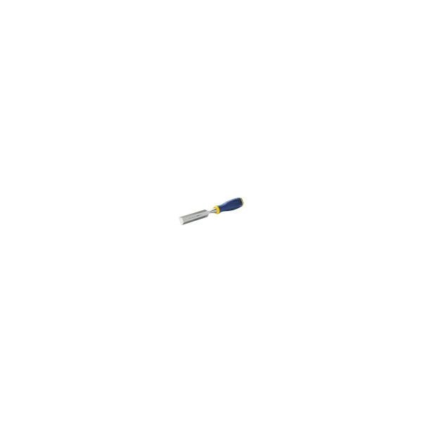 IRWIN MARPLES Construction Chisel 3 8 Inch irwin-marples-construction-chisel-3-8-inch