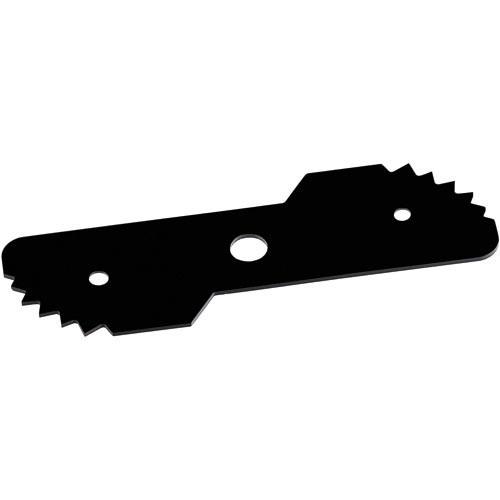 BLACK+DECKER Replacement Blade For Le750 - EB-007AL