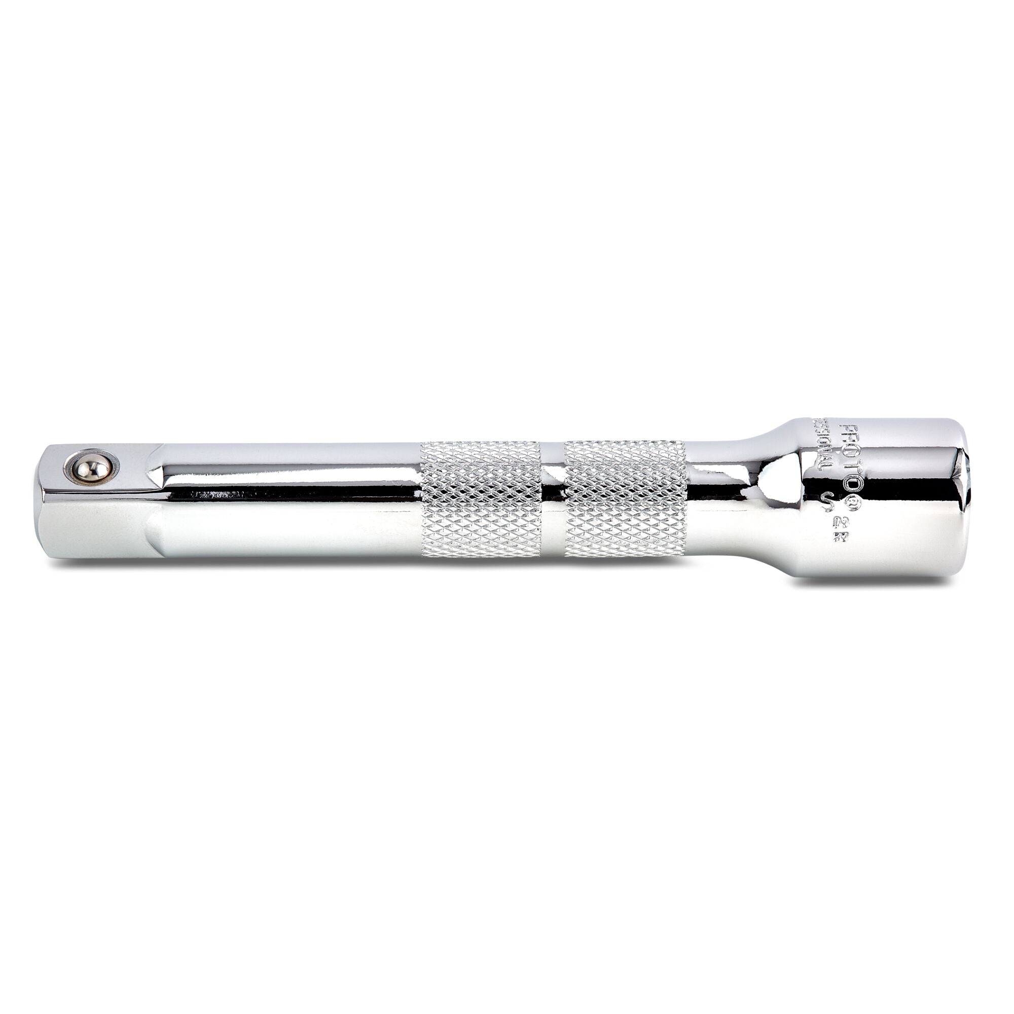 PROTO Extension 1/2?dr 5