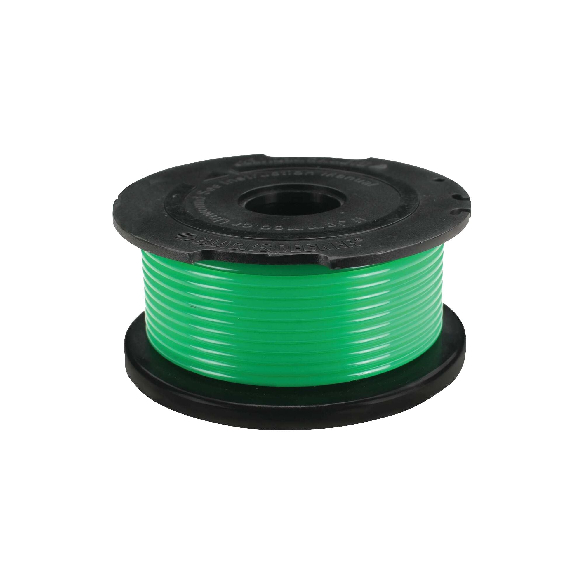 BLACK+DECKER Single line Auto Feed Replacement Spool - SF-080-BKP