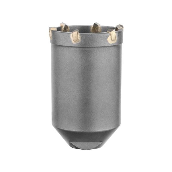 DEWALT 3-Inch By 4-Inch Core Bit Body