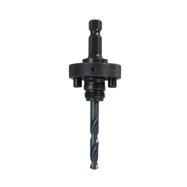 LENOX 9/16 - 1 3/16In Arbor 3/8 Shank