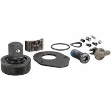 PROTO 1/2In P90 Ratchet Repair Kit
