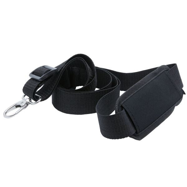 CRAFTSMAN Grease Gun Shoulder Strap