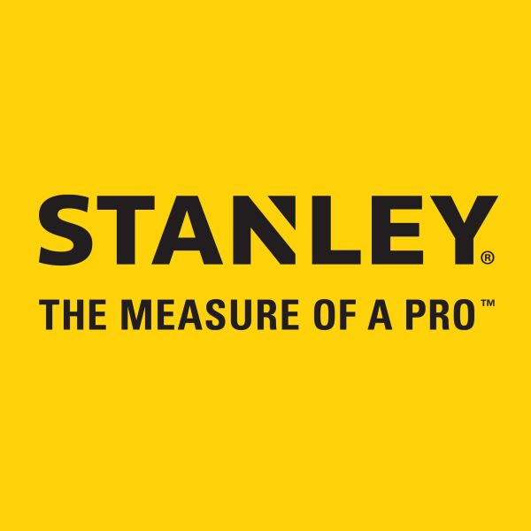 STANLEY 100 + Scdr Sq1 3In