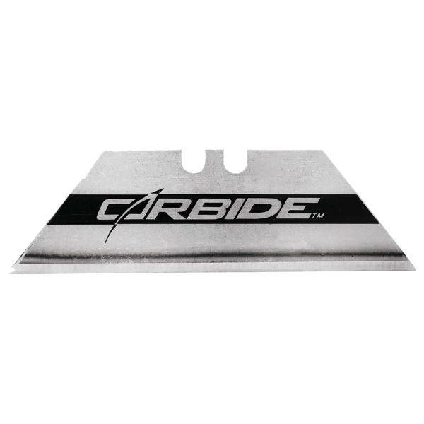 STANLEY FATMAX™ Carbide Blades 50 Pk