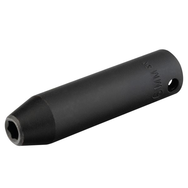 PROTO Skt Imp 3/8 Dr 6Mm 6 Pt D