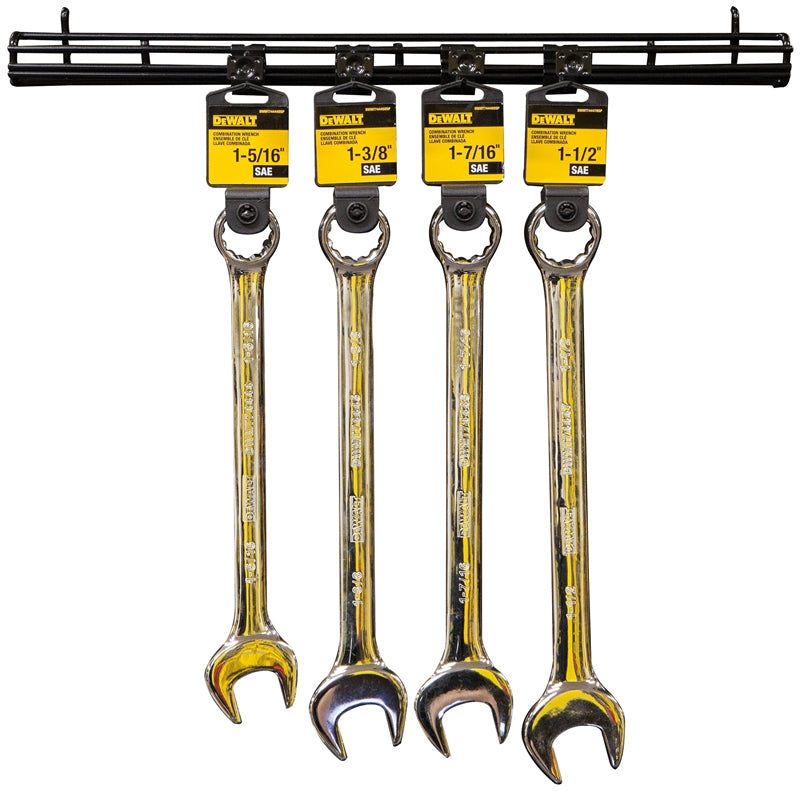 DEWALT Product Box Dwmt Jumbo Wrenches
