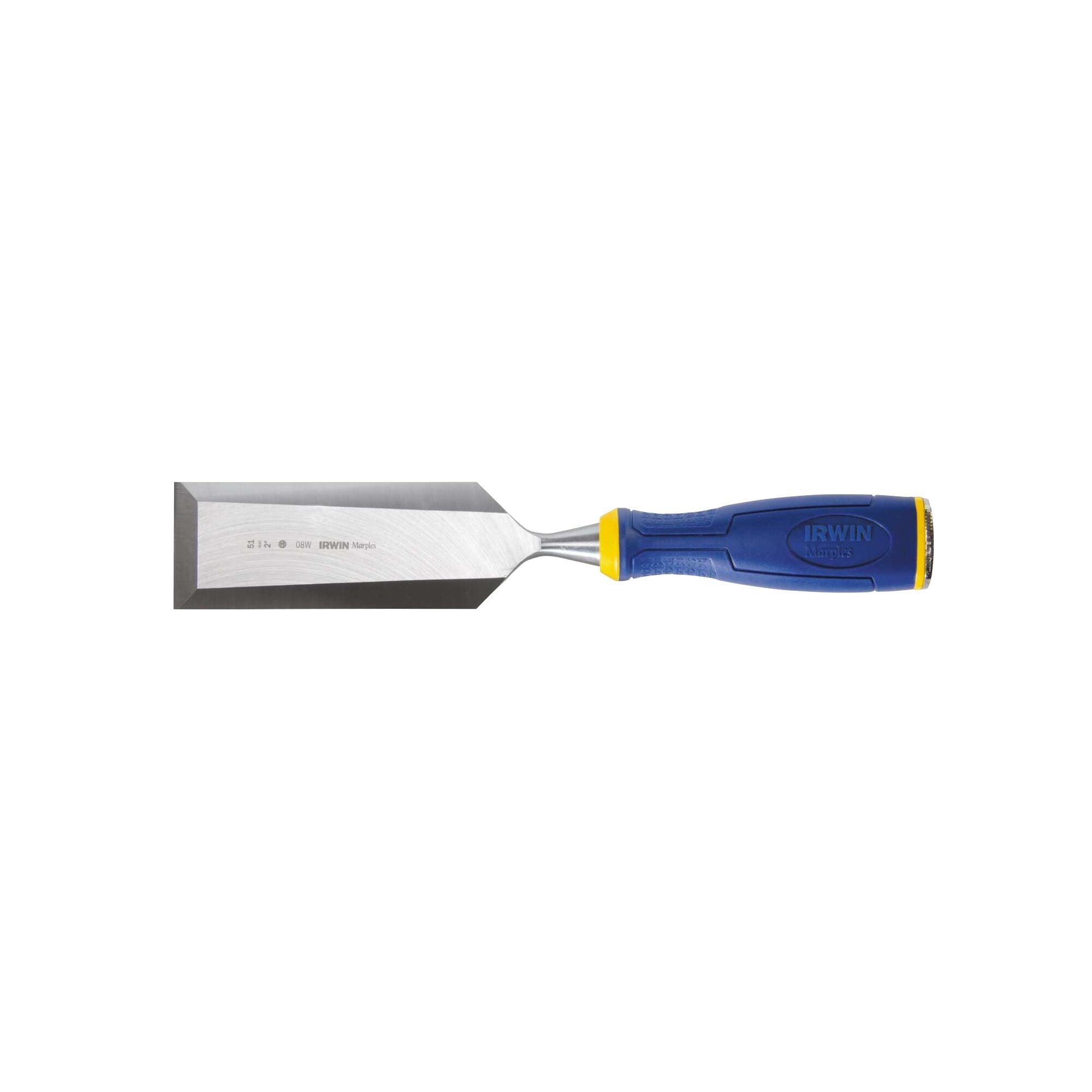 IRWIN MARPLES™ Construction Chisel, 2-Inch