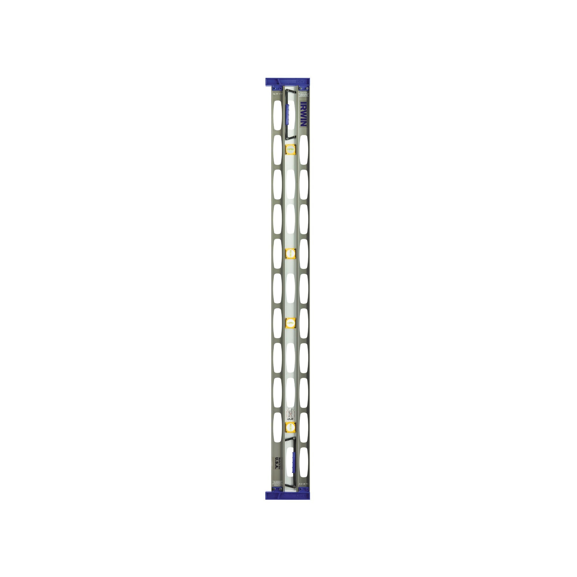 IRWIN Extendable Levels