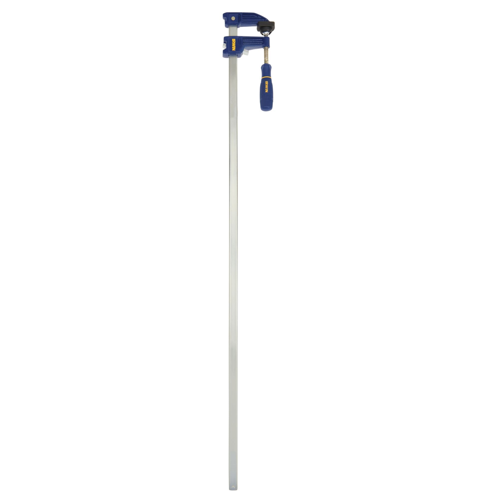 IRWIN Light-Duty Bar Clamp, 36-inch