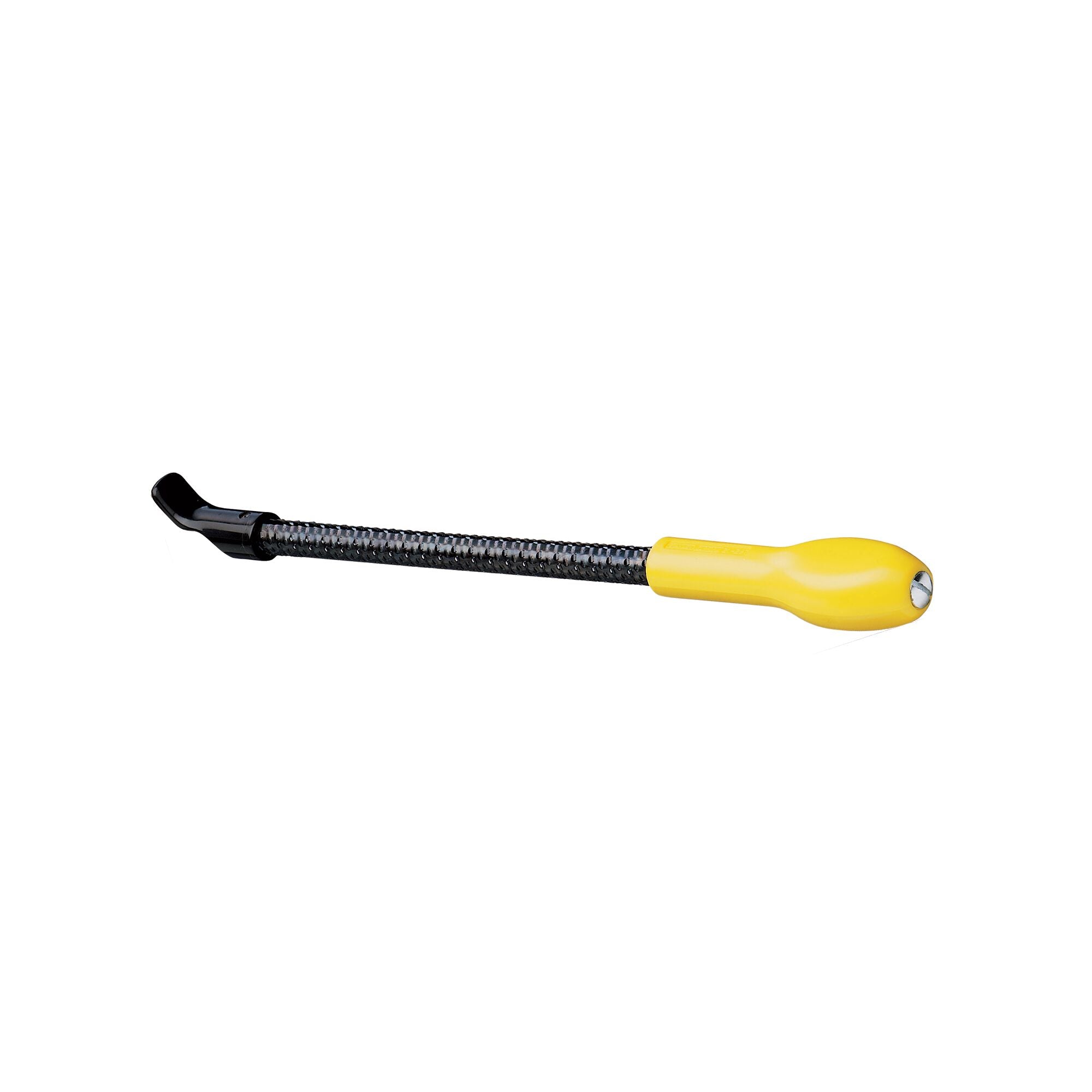 STANLEY 001Pc Surform 10In Round File