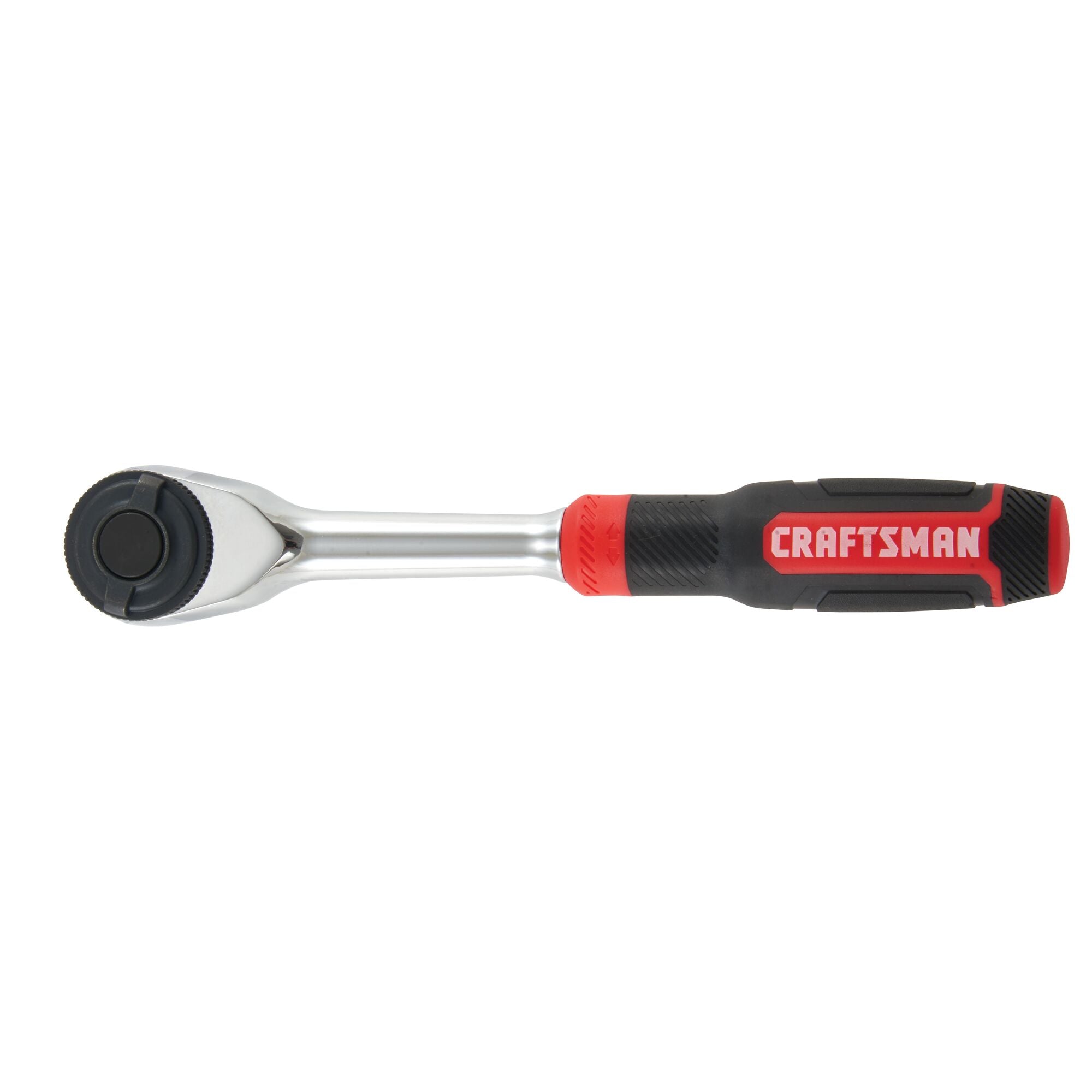 CRAFTSMAN 3/8 in Drive Rotator Ratchet