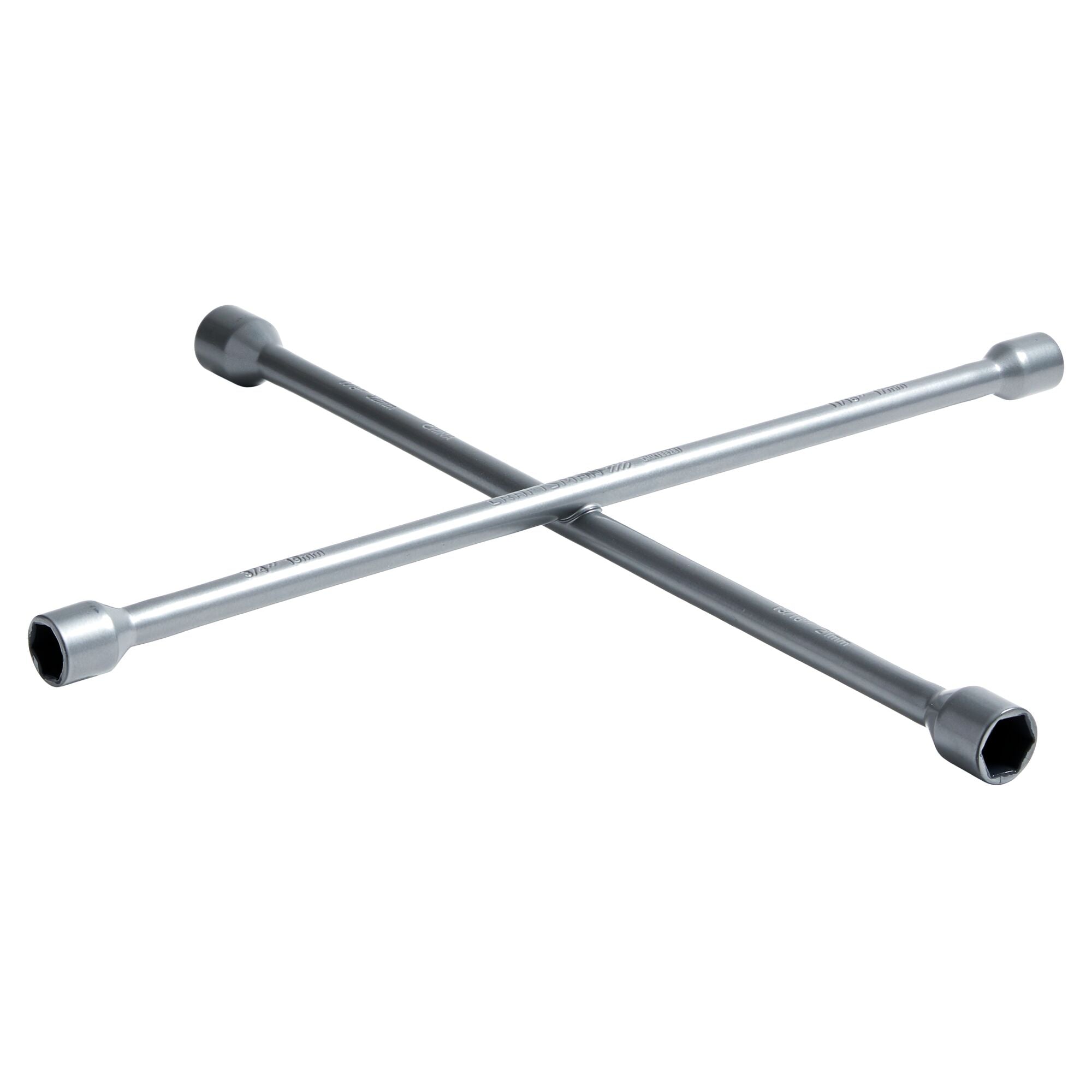 CRAFTSMAN Fixed Cross Bar, Automotive