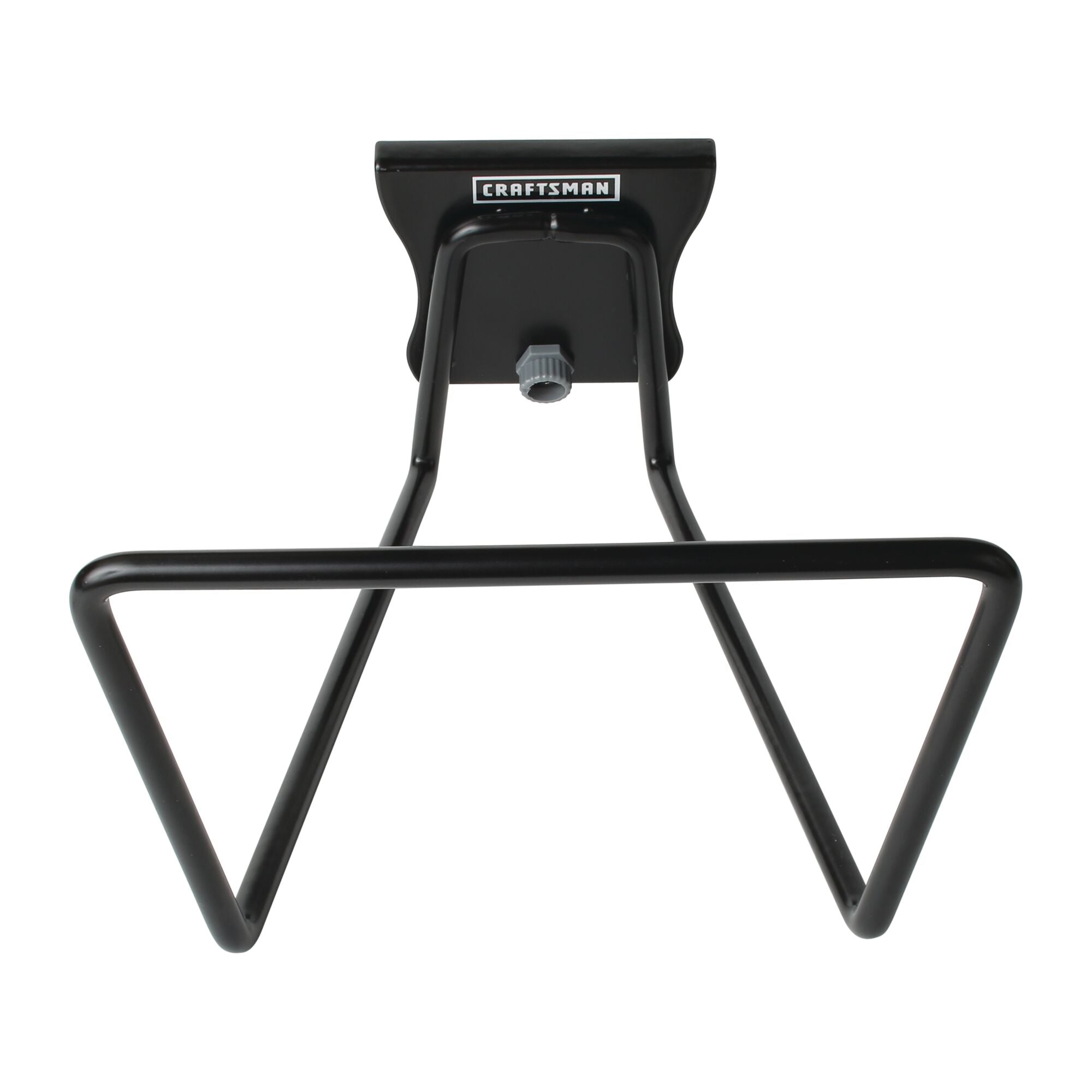 CRAFTSMAN VERSATRACK™ Large Hook