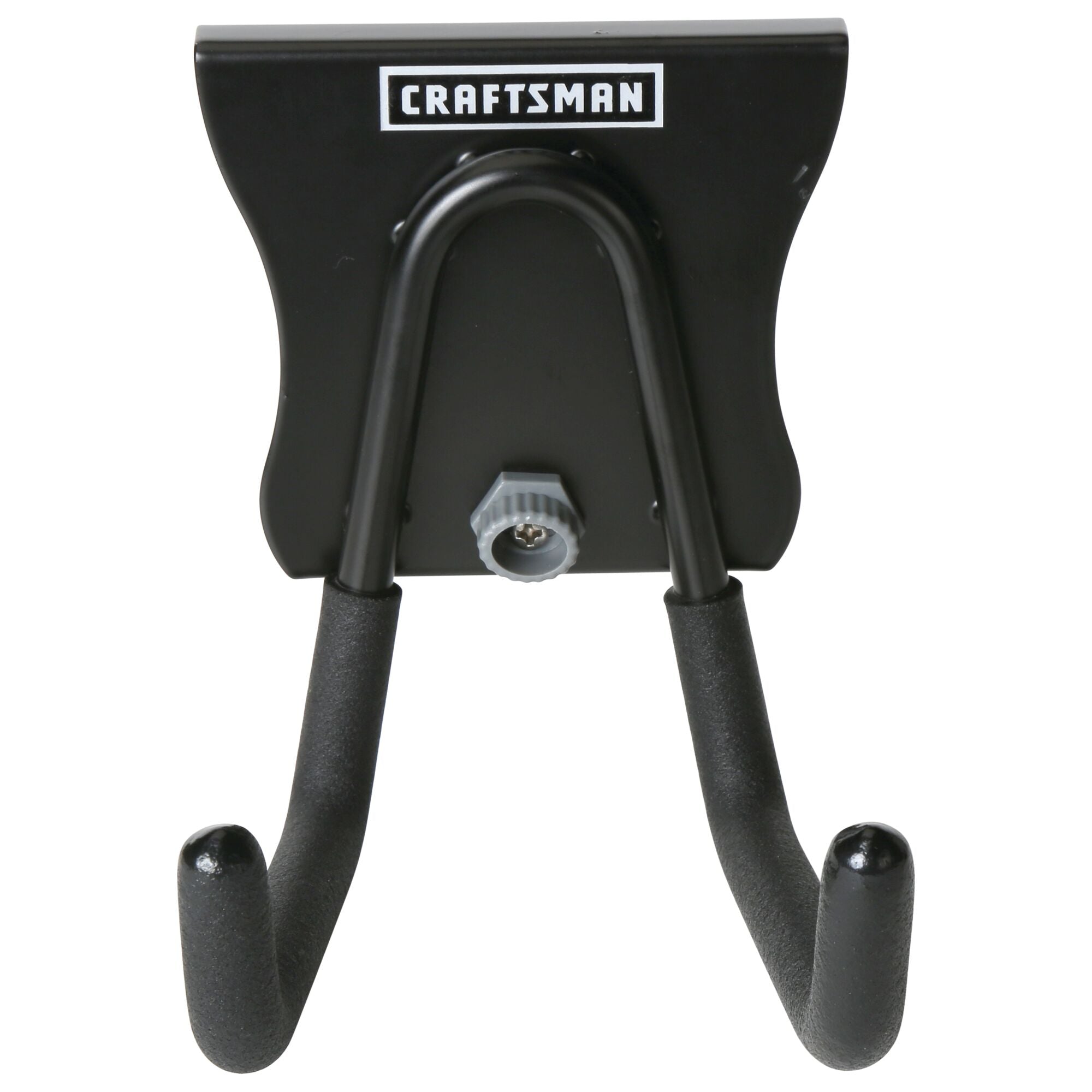 CRAFTSMAN VERSATRACK™ Short General Purpose Hook