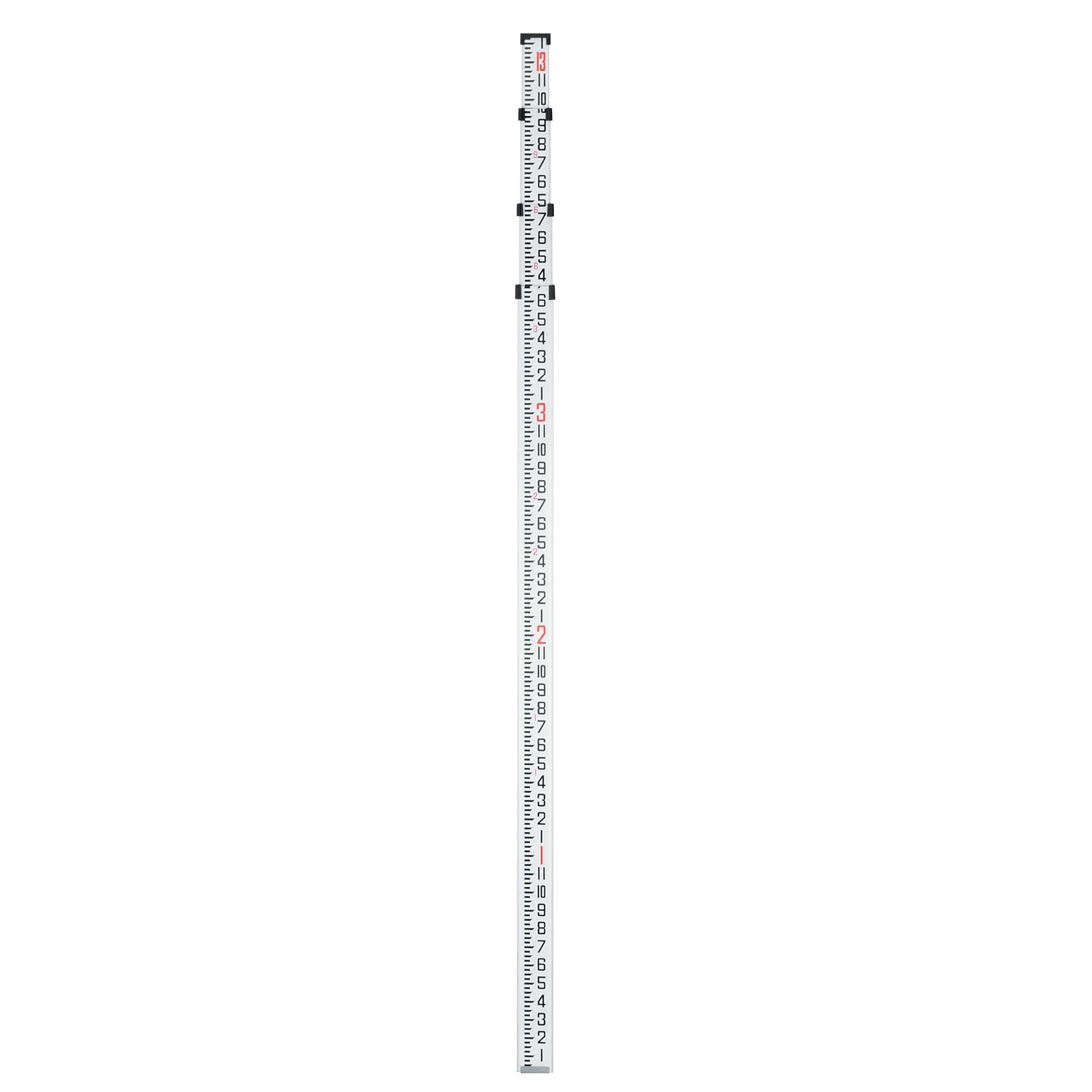 DEWALT Construction Grade Rod, 16-Foot