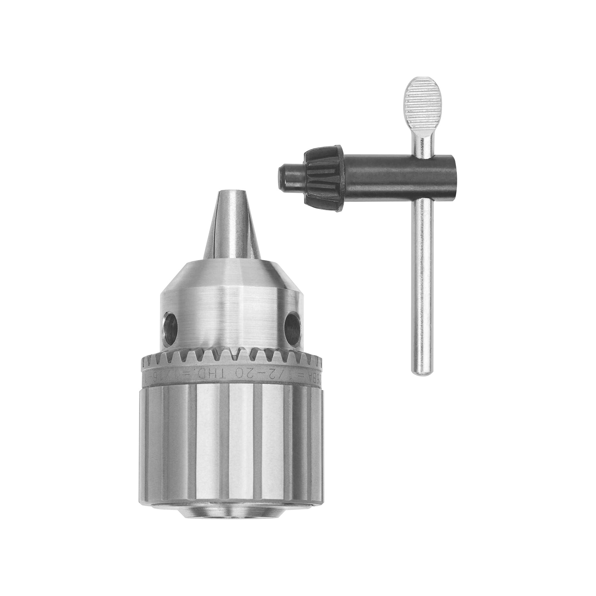 DEWALT SDS+ To 1/2" Chuck Adapter