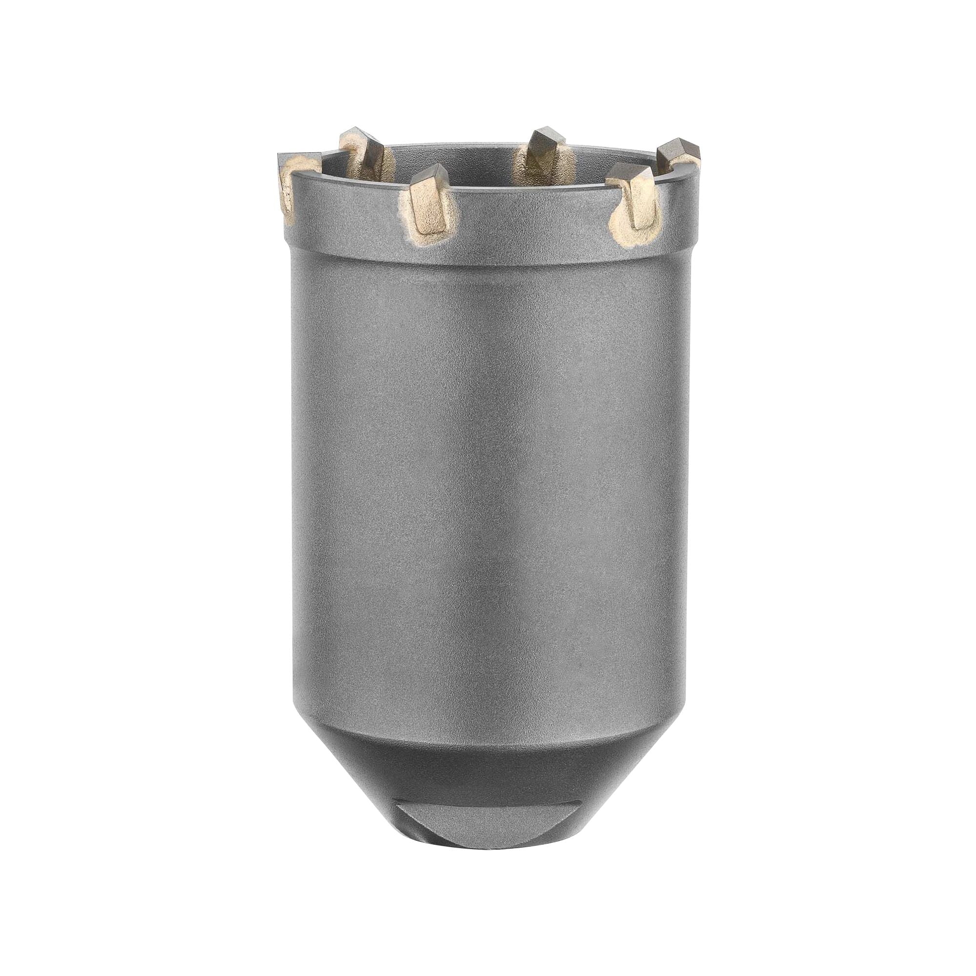 2" x 4" Core Bit Body