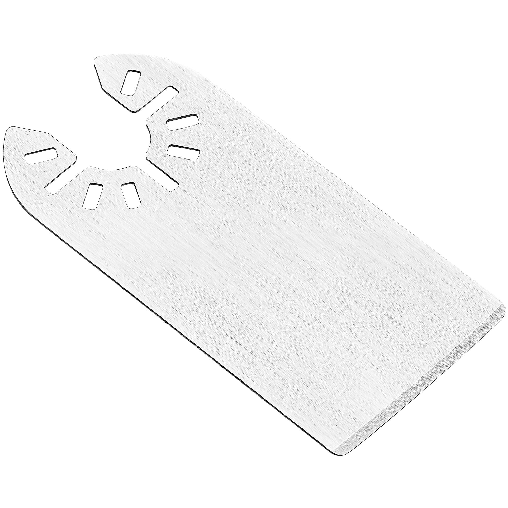 DEWALT 1-1/4 In Oscillating Tool Blade Flex™ible Scraper (1 Pack)