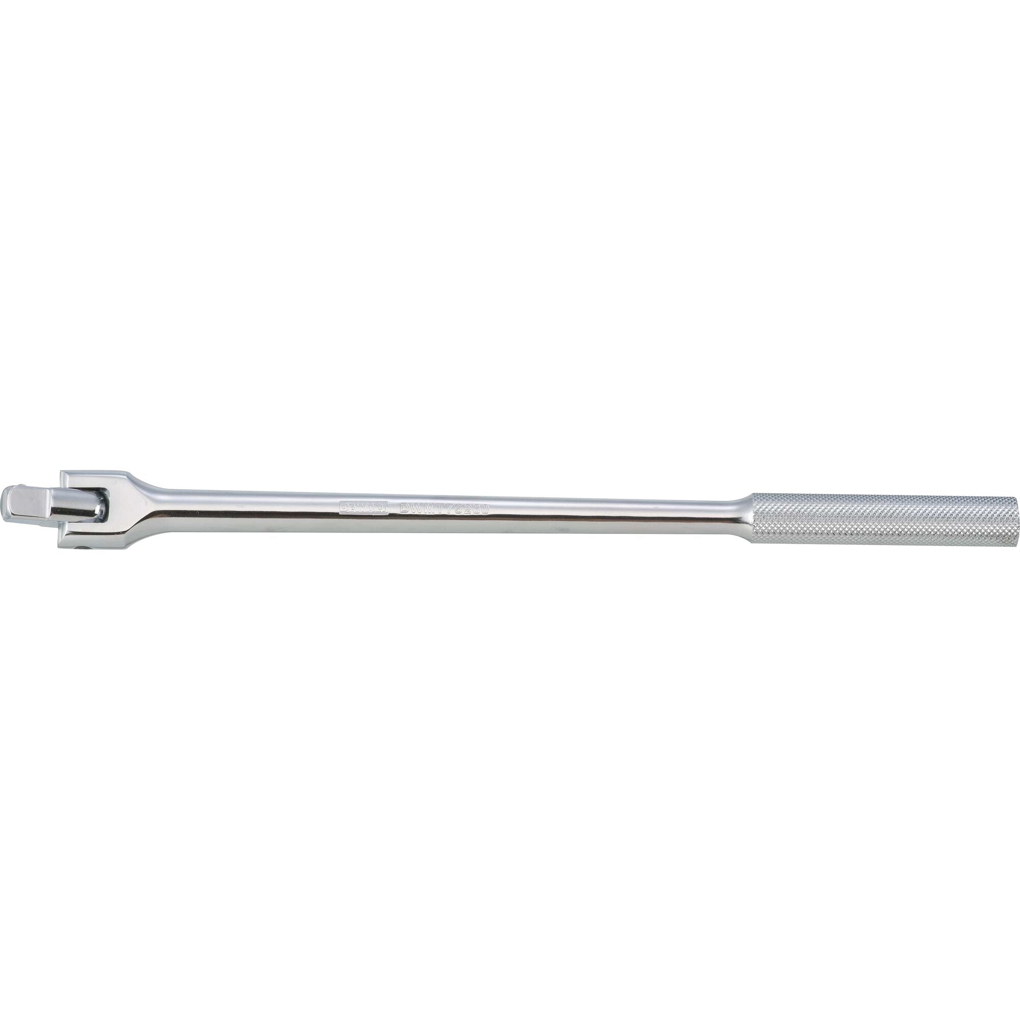 001pc 12dr Flex Handle 15in