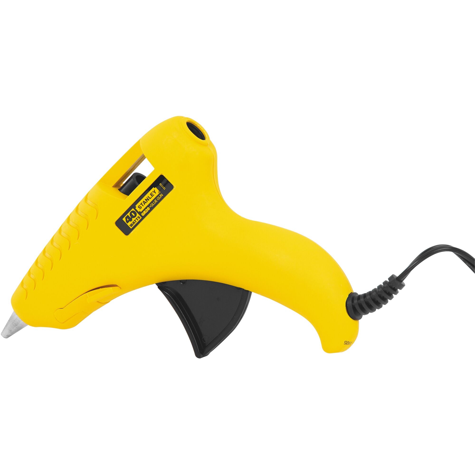 STANLEY Glue Gun Trgr