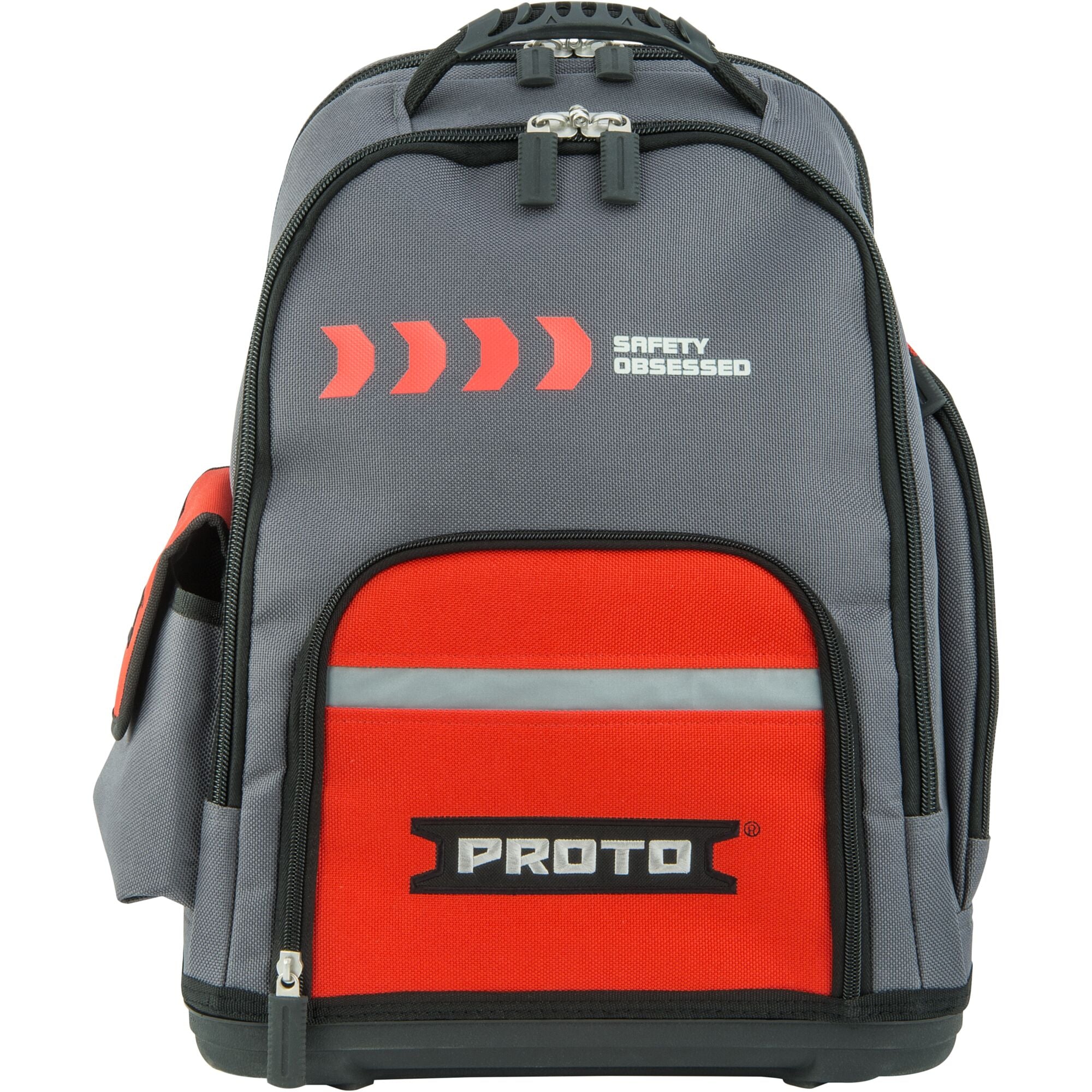 PROTO Backpack Tool Bag