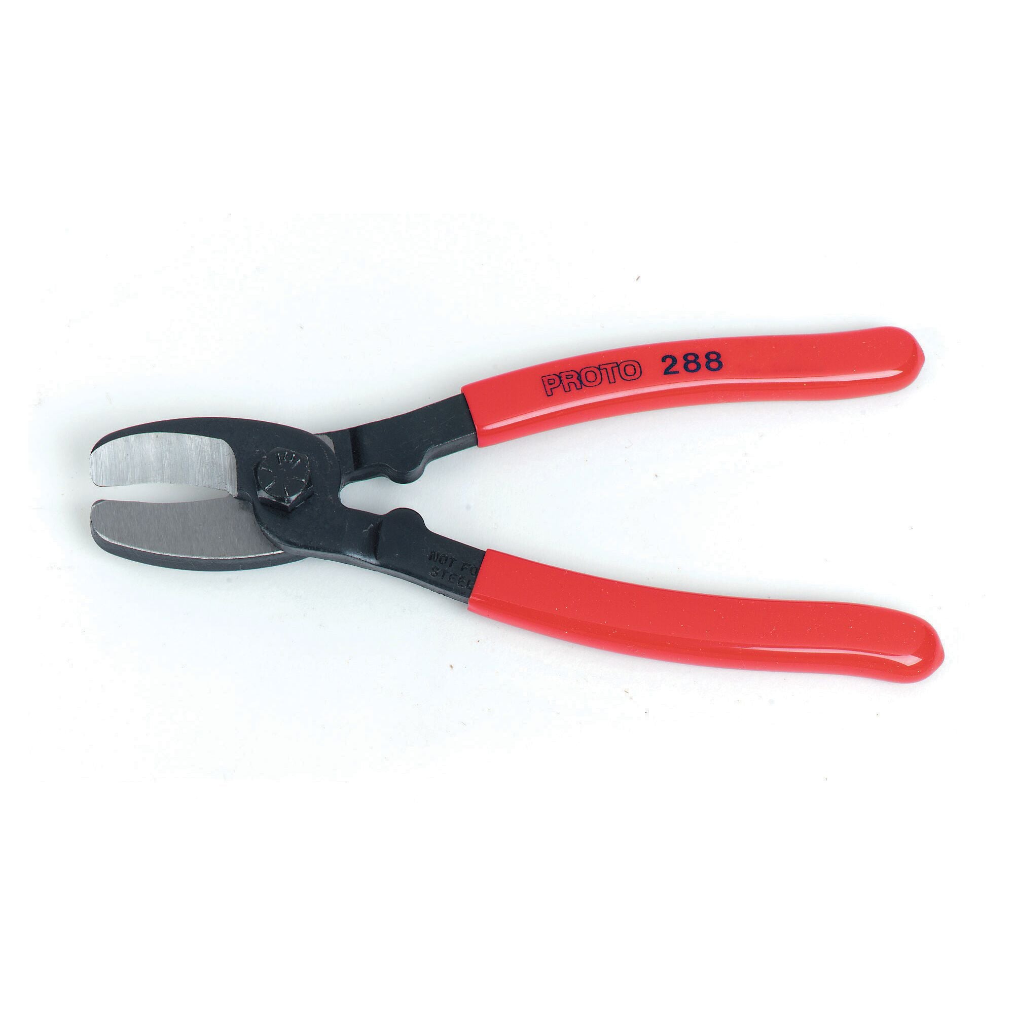 PROTO Plier Cable Cutter 7-1/2