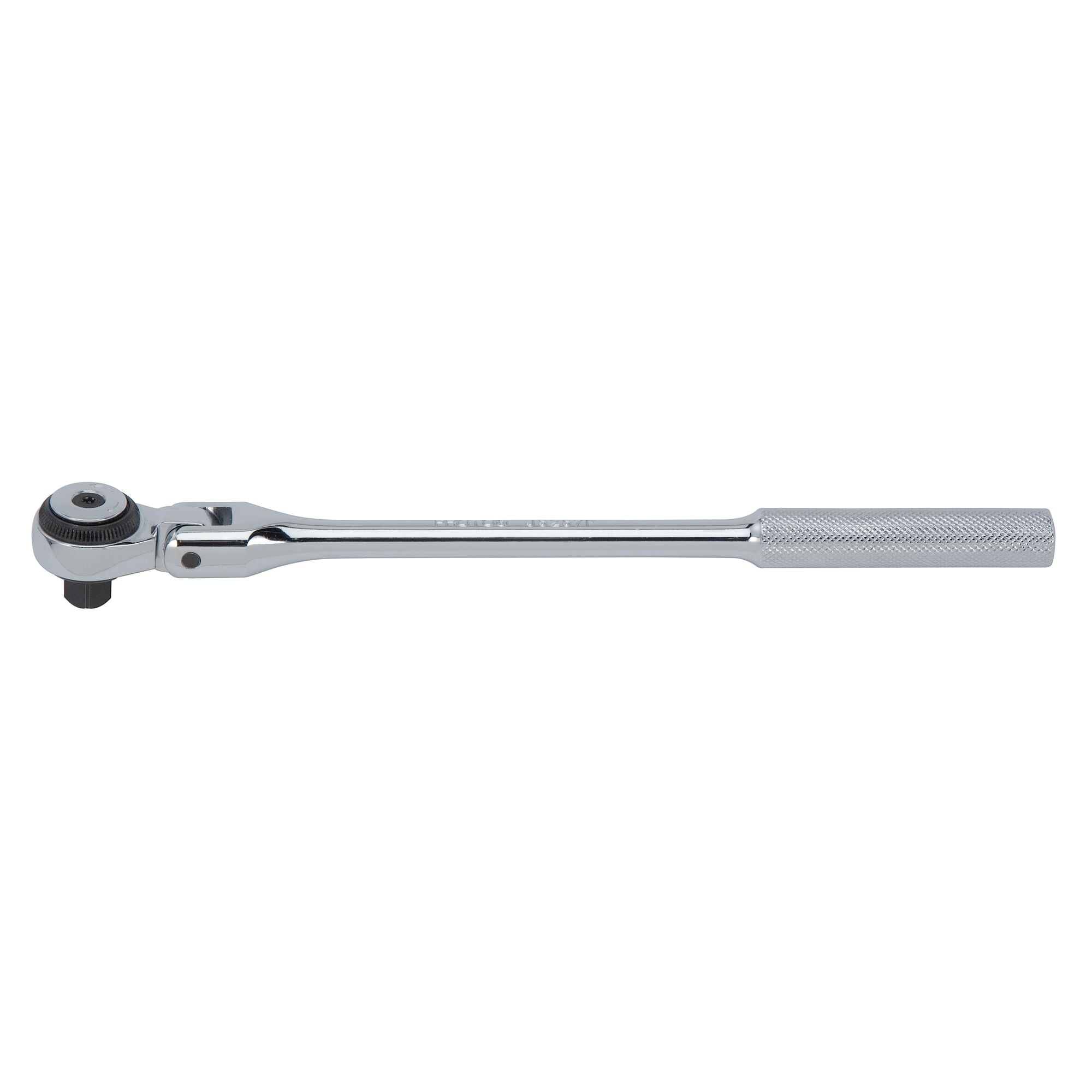 PROTO 3/8" Drive Flex Head Ratchet 8-1/2"