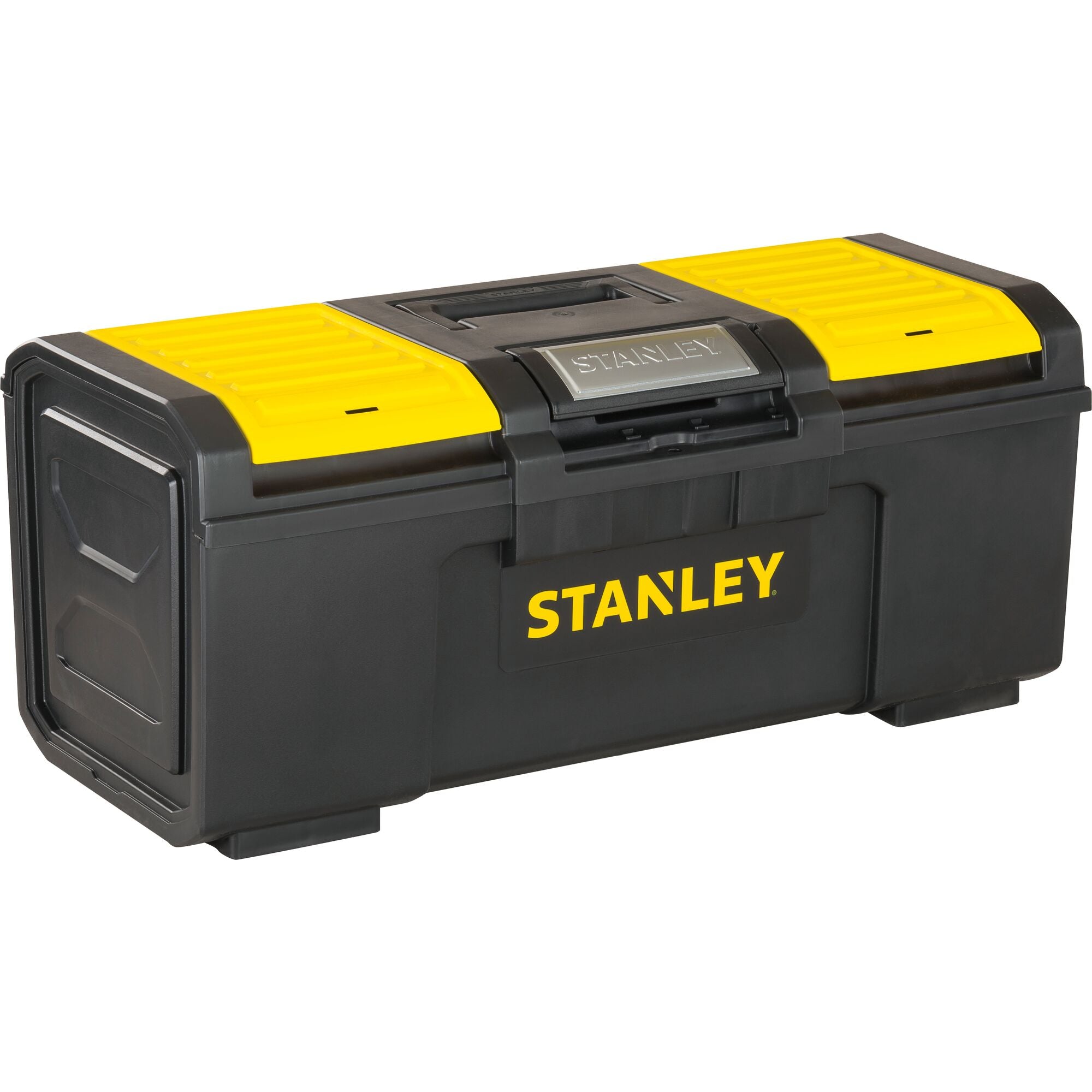 STANLEY Basic Tool Box – 19"