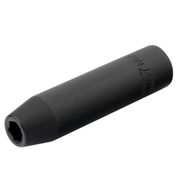 PROTO Skt Imp 3/8 Dr 7Mm 6 Pt D