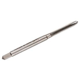 IRWIN 6 – 32 Nc Machine Screw Plug Tap